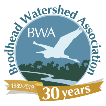 Brodhead Watershed Association Shop – Promoting clean and abundant water